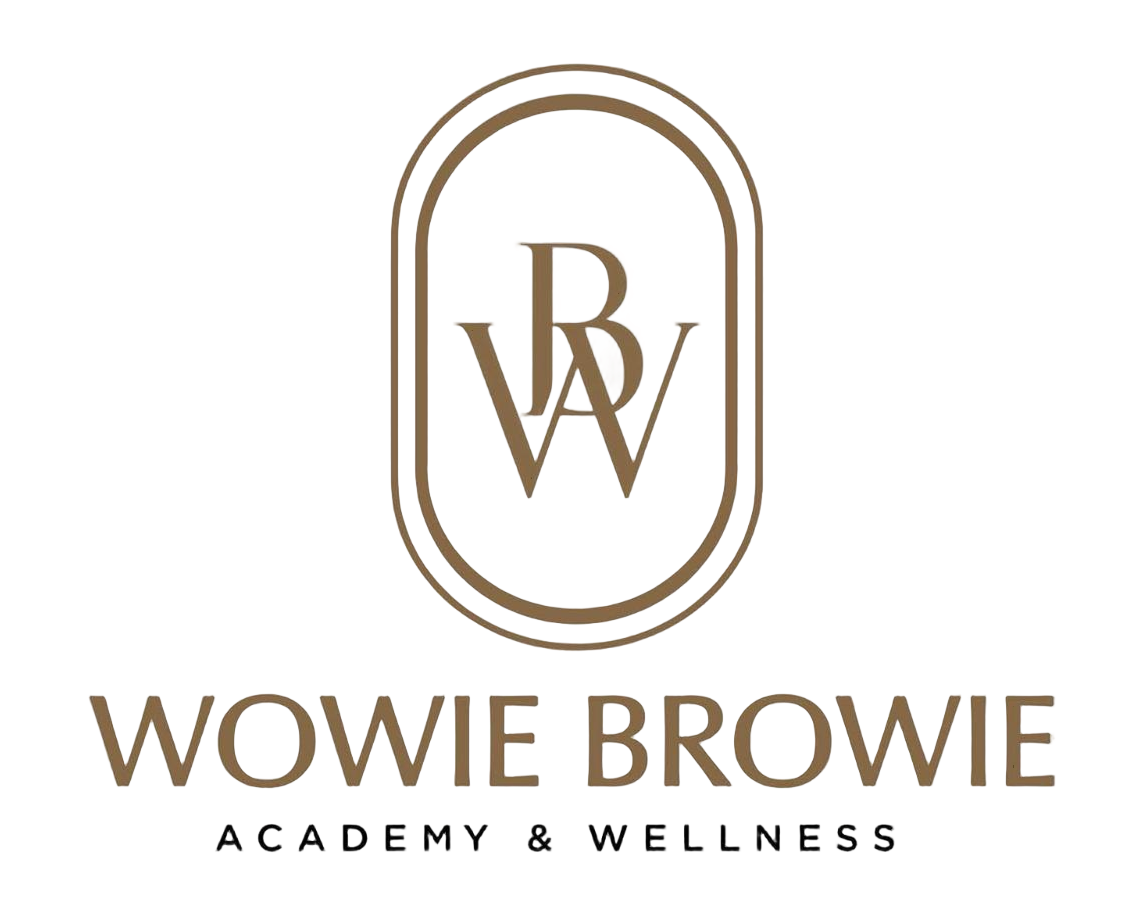 Wowie Browie Studio & Academy